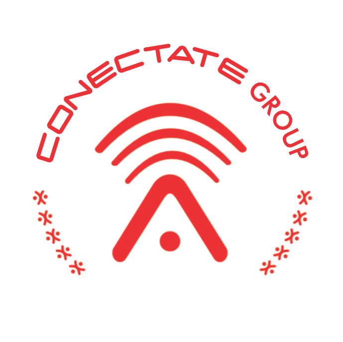 Grupo Conectate | Internet y TV en Tucumán y Catamarca